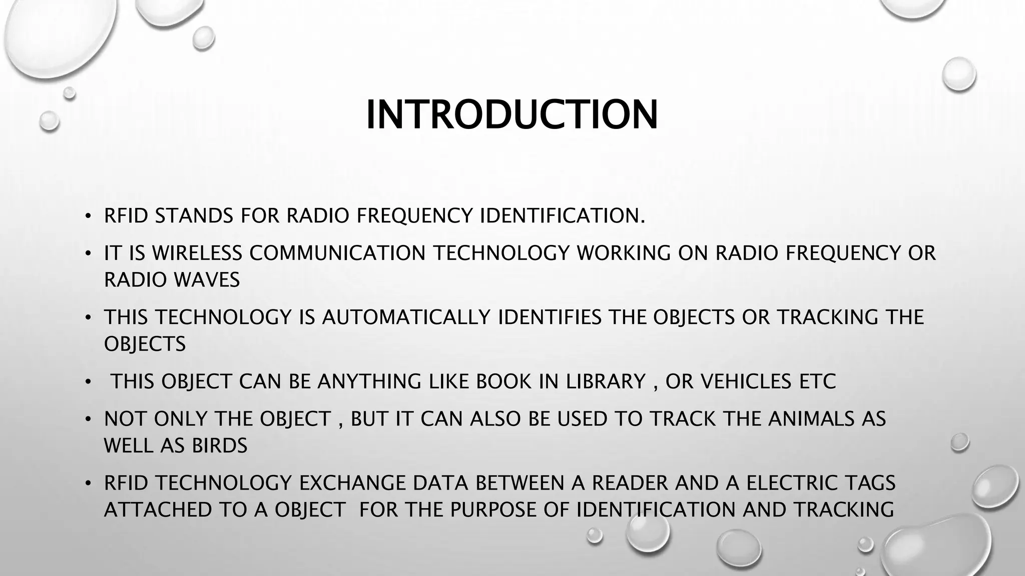 presentation internet of things iot.pptx