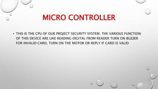 presentation internet of things iot.pptx