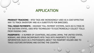 presentation internet of things iot.pptx