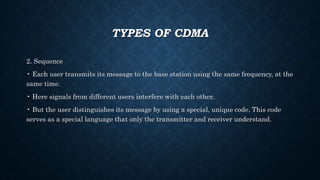 Presentation IOT 502.. (1).pptx