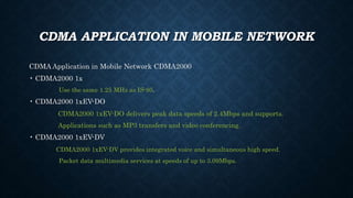 Presentation IOT 502.. (1).pptx