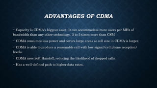 Presentation IOT 502.. (1).pptx