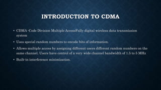 Presentation IOT 502.. (1).pptx