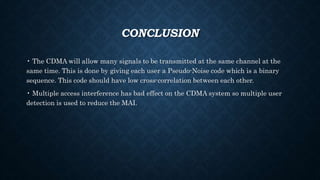 Presentation IOT 502.. (1).pptx