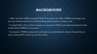 Presentation IOT 502.. (1).pptx