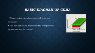 Presentation IOT 502.. (1).pptx