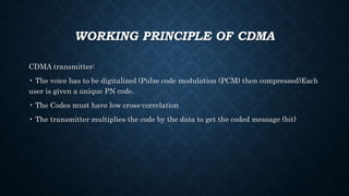 Presentation IOT 502.. (1).pptx