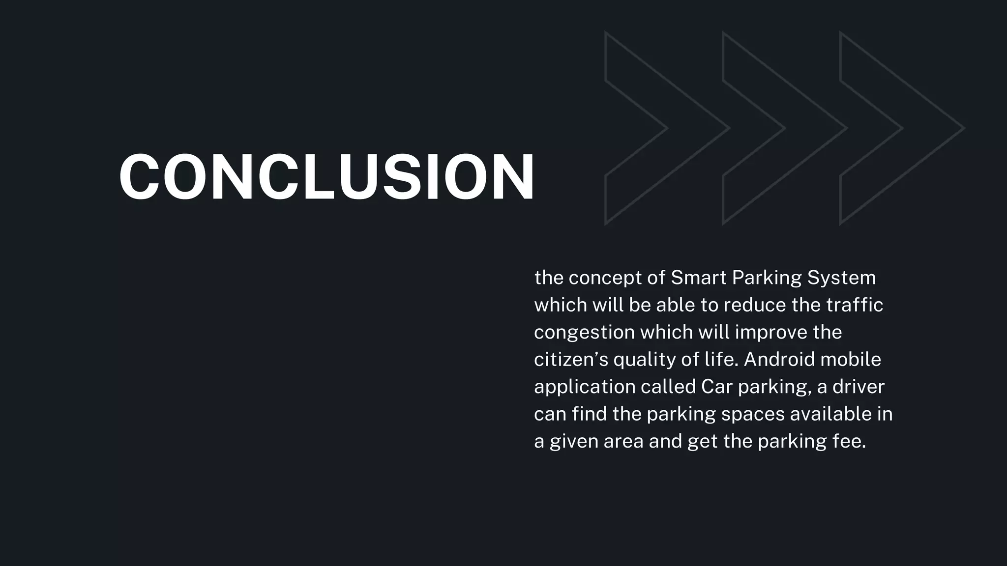 PRESENTATION IOT CAR PARKING.pdf