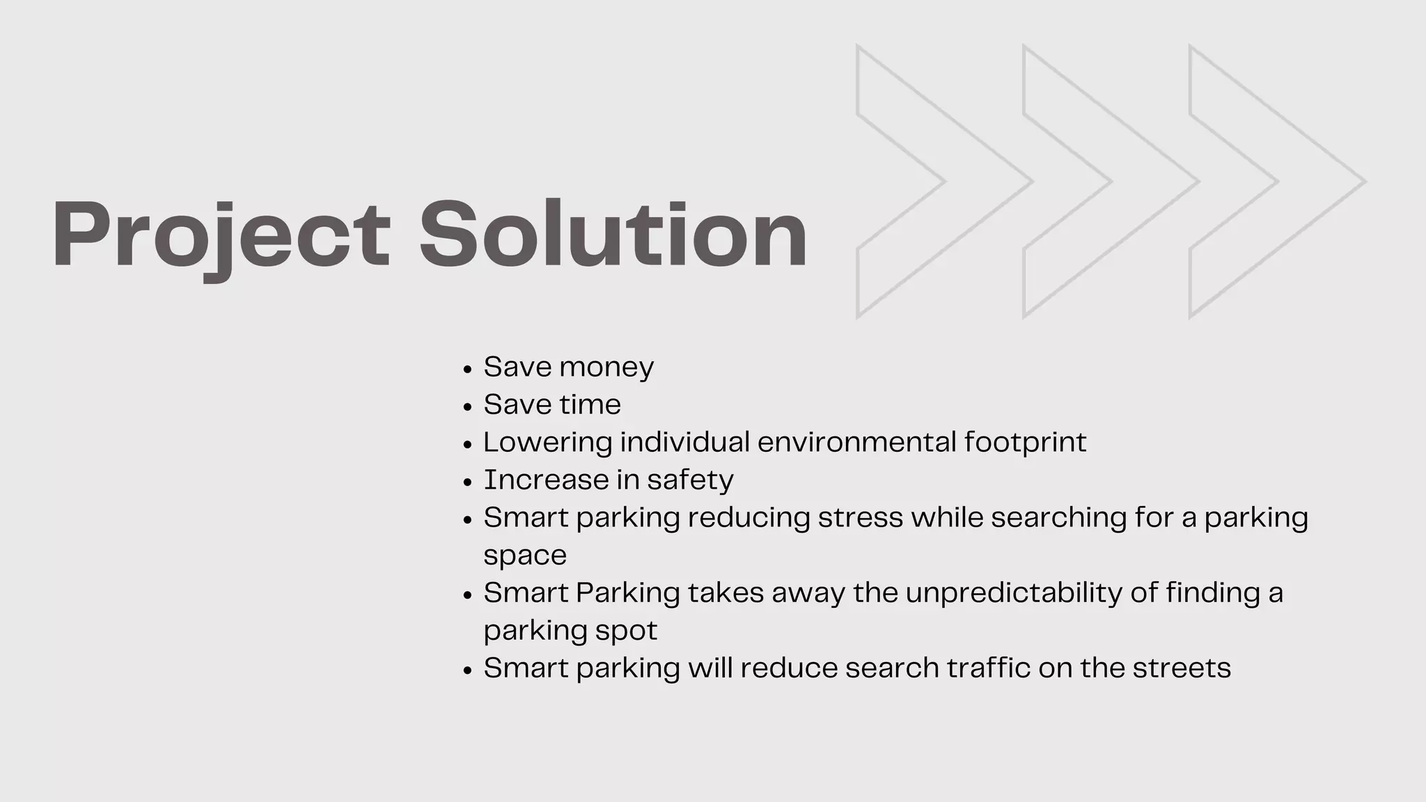PRESENTATION IOT CAR PARKING.pdf