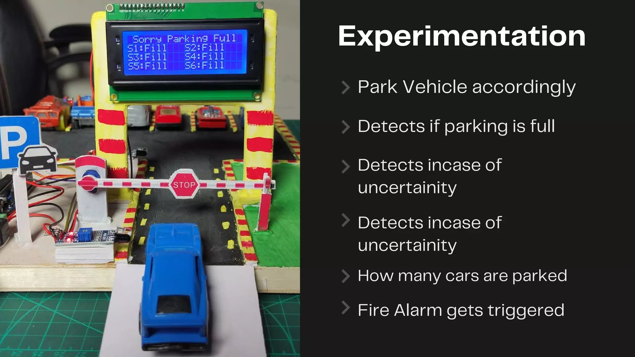 PRESENTATION IOT CAR PARKING.pdf