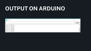 PRESENTATION IOT CAR PARKING.pdf