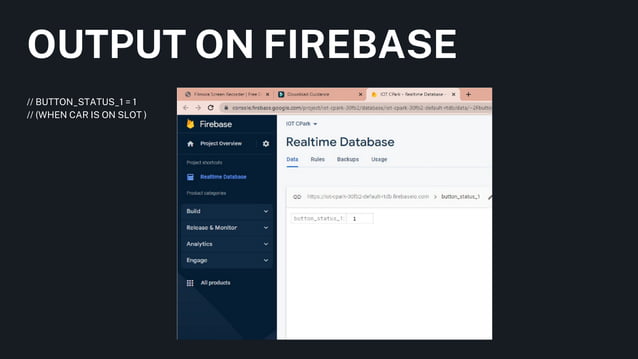 PRESENTATION IOT CAR PARKING.pdf