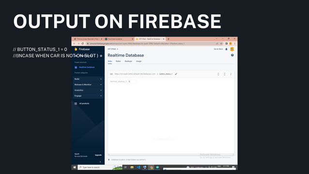 PRESENTATION IOT CAR PARKING.pdf
