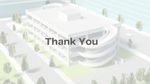 PRESENTATION IOT CAR PARKING.pdf