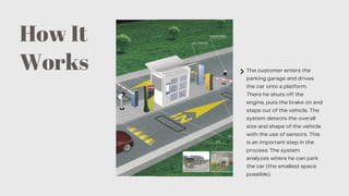 PRESENTATION IOT CAR PARKING.pdf