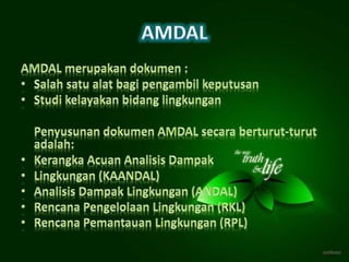 Presentation ipa | PPT