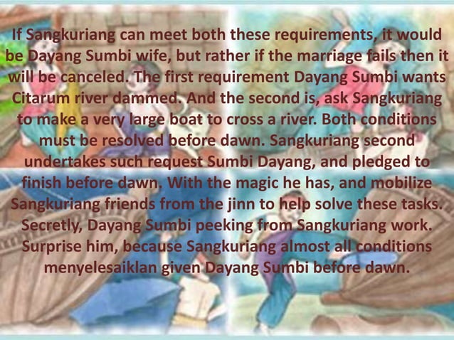 Presentation ipa7 | PPT