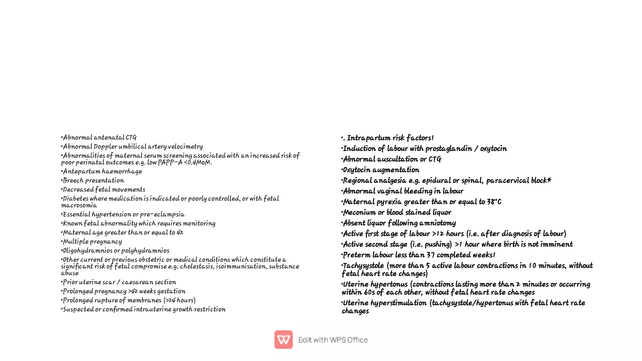 Presentation IP CTG.pdf