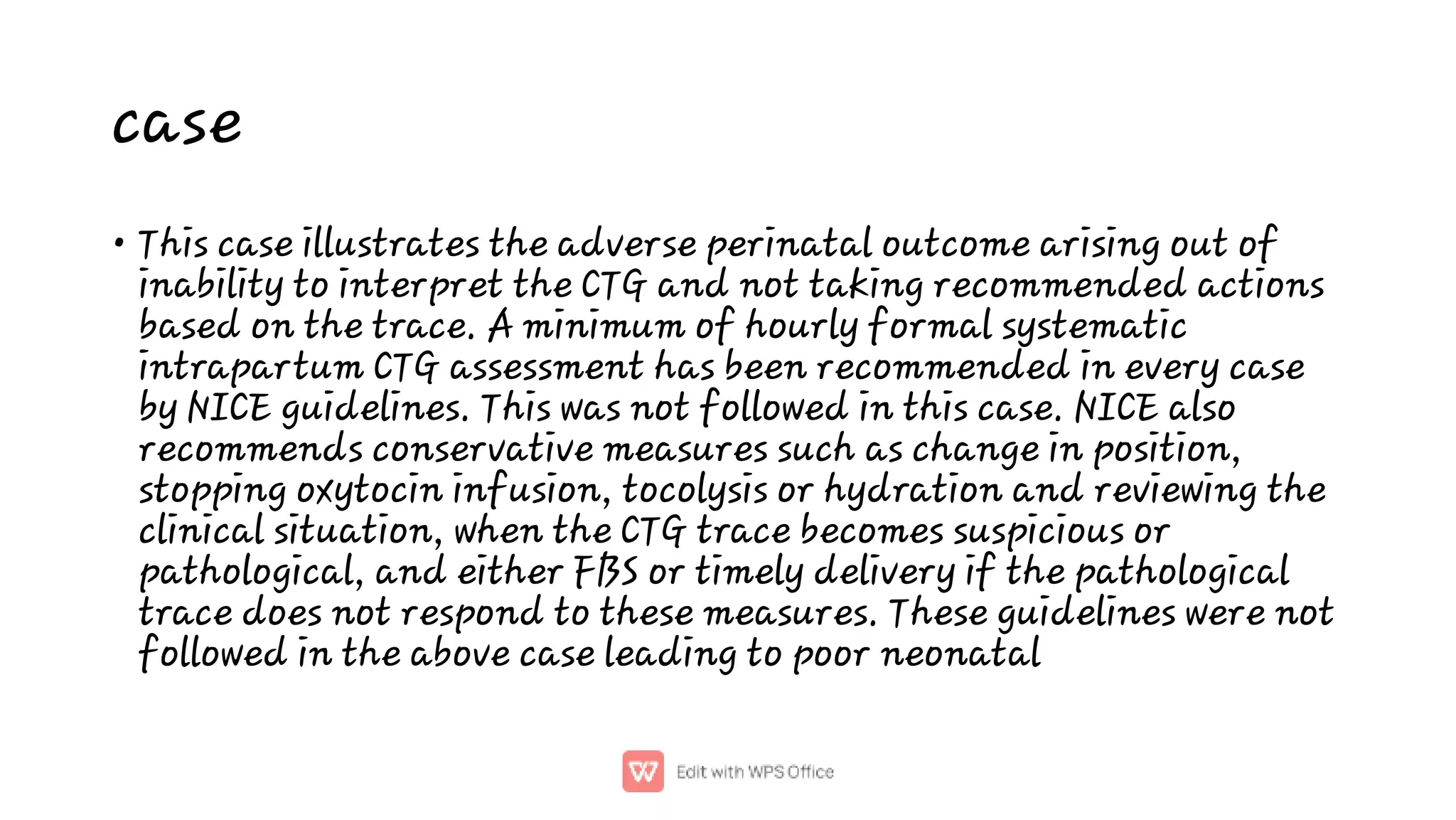 Presentation IP CTG.pdf