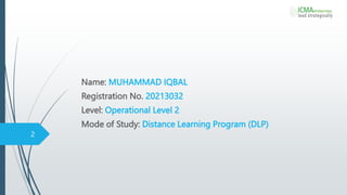 Presentation iqbal.pptx