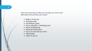 Presentation iqbal.pptx