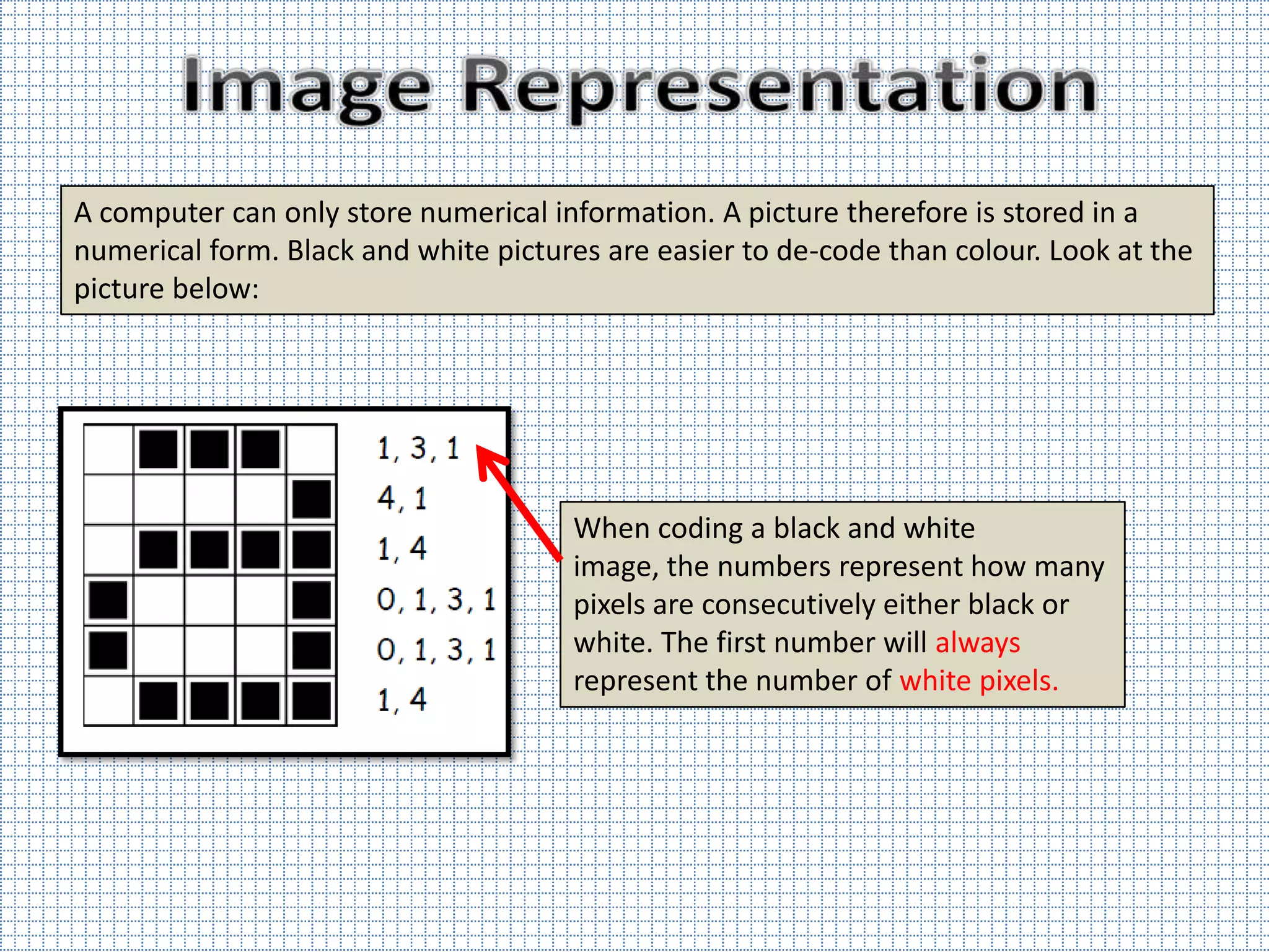 Presentation ir | PPTX