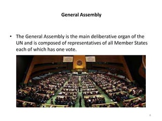 Presentation IR.pptx