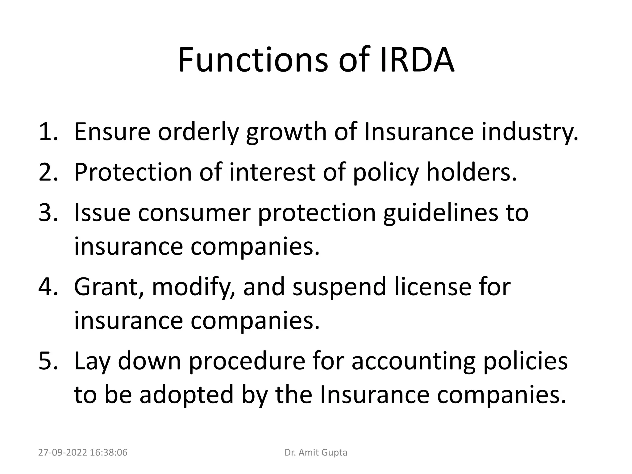 presentation_irda_final_1515575653_53135.pptx