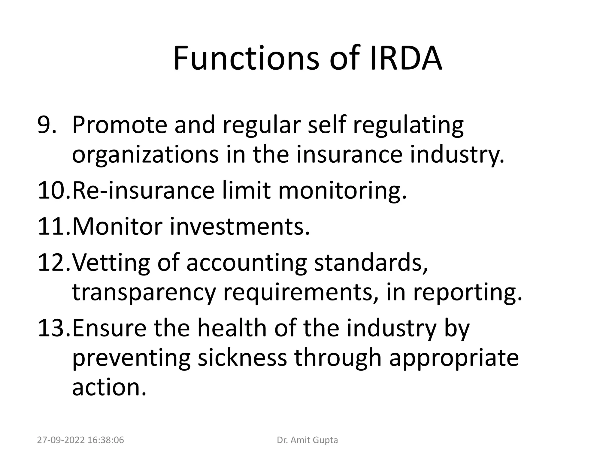 presentation_irda_final_1515575653_53135.pptx