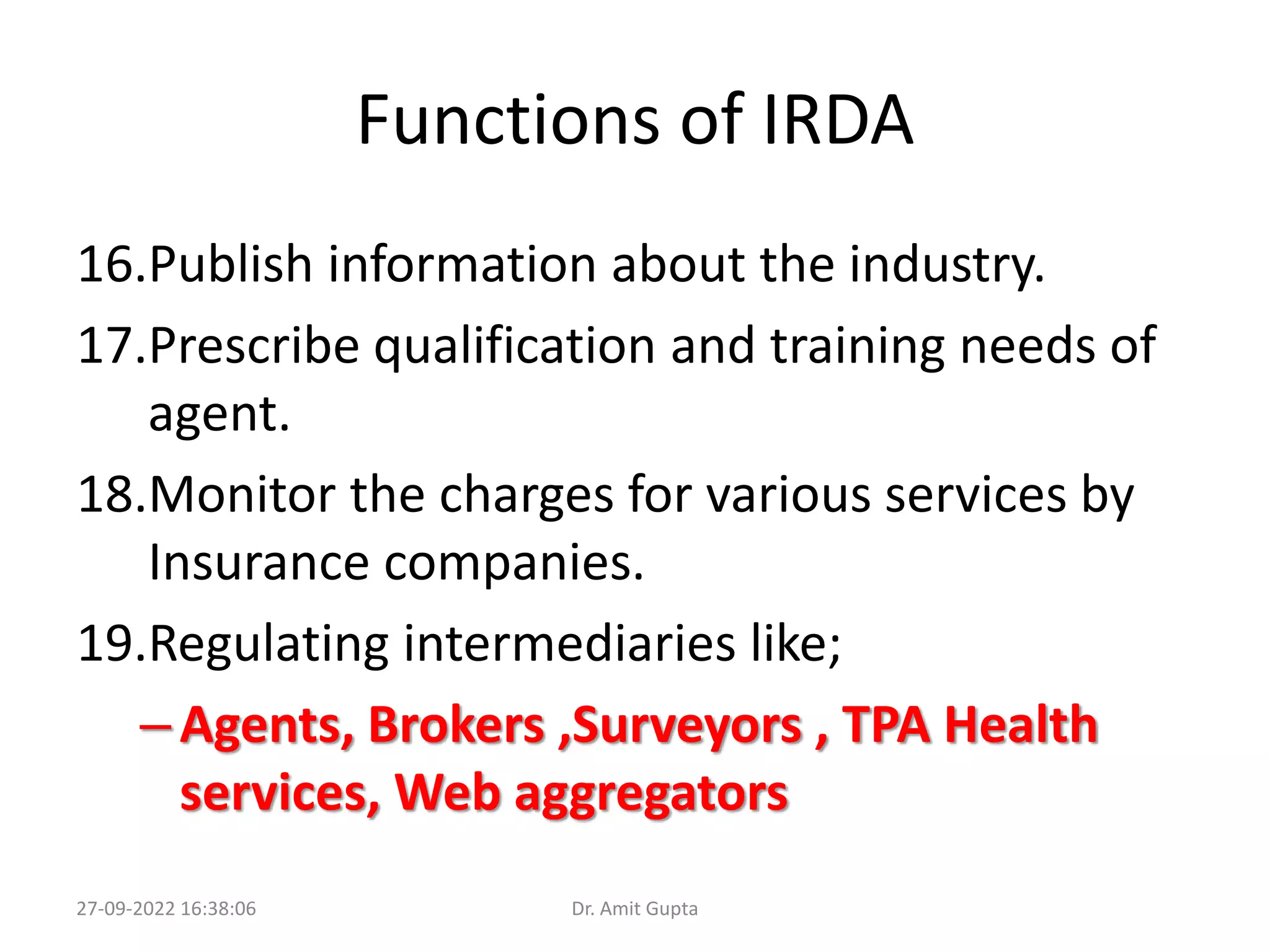 presentation_irda_final_1515575653_53135.pptx