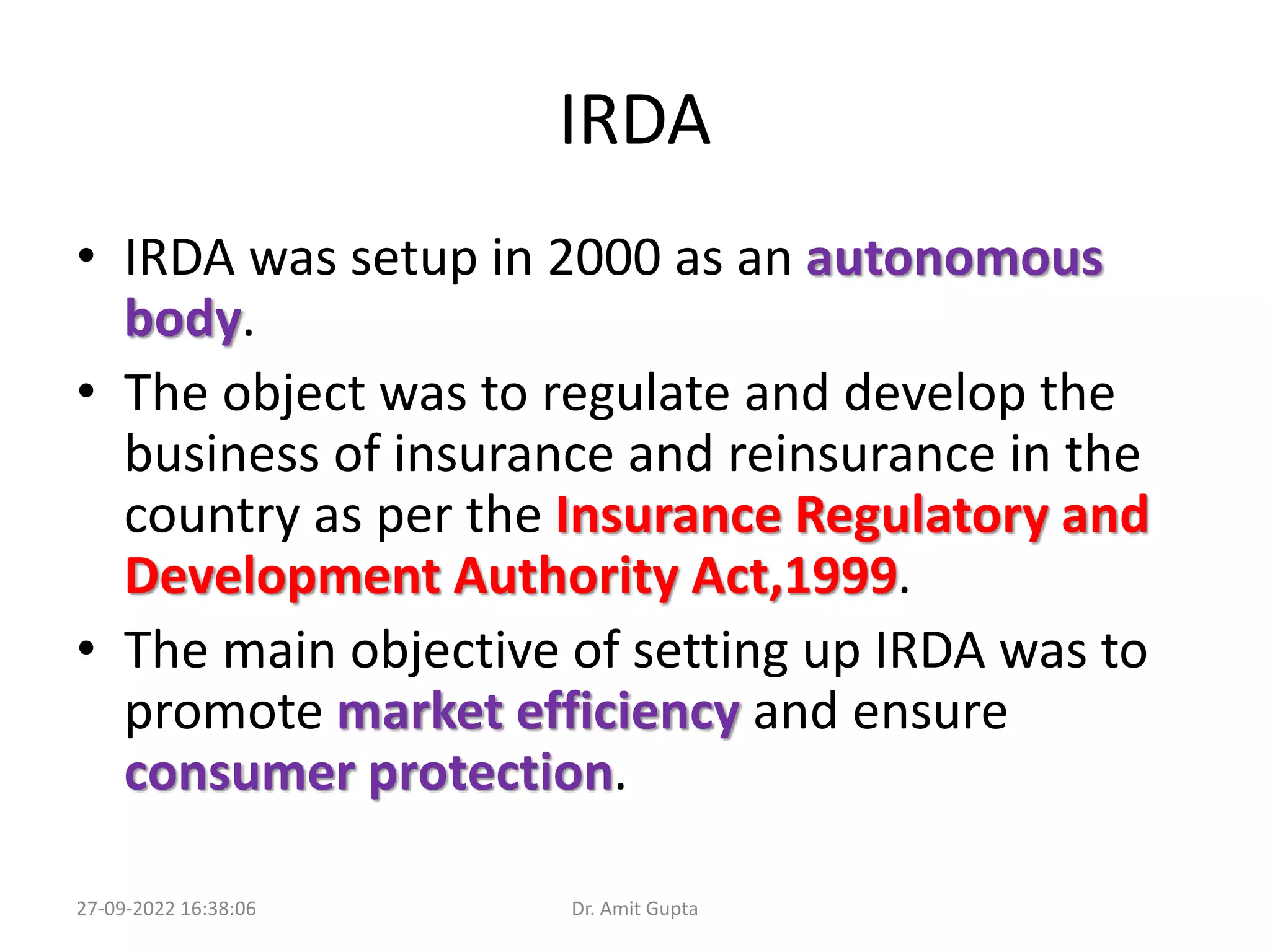 presentation_irda_final_1515575653_53135.pptx