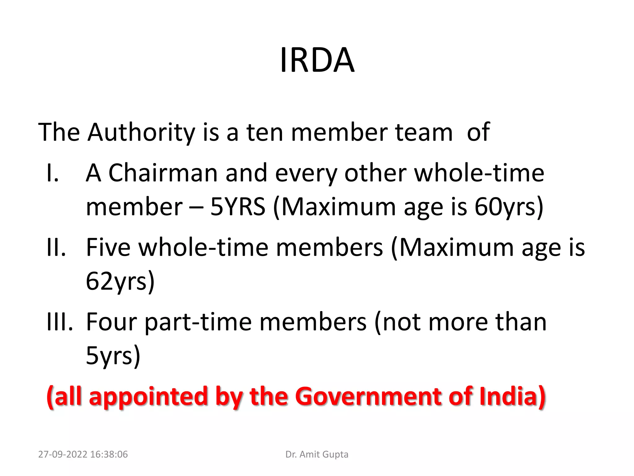 presentation_irda_final_1515575653_53135.pptx
