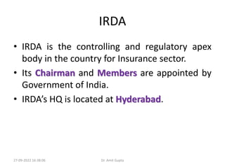 presentation_irda_final_1515575653_53135.pptx