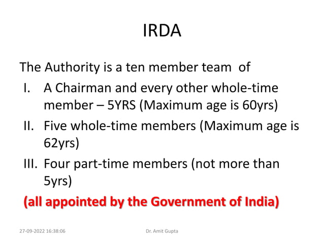 presentation_irda_final_1515575653_53135.pptx
