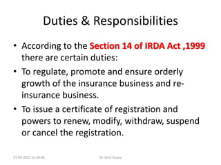 presentation_irda_final_1515575653_53135.pptx