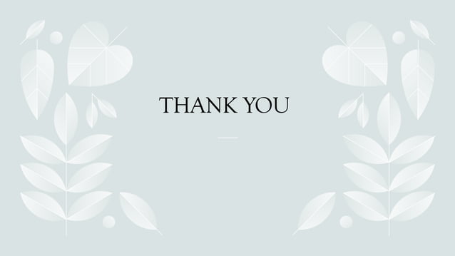 Management information system features function characteristics | PPT