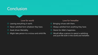 PRESENTATION ISLAMIC STUDIES.pptx