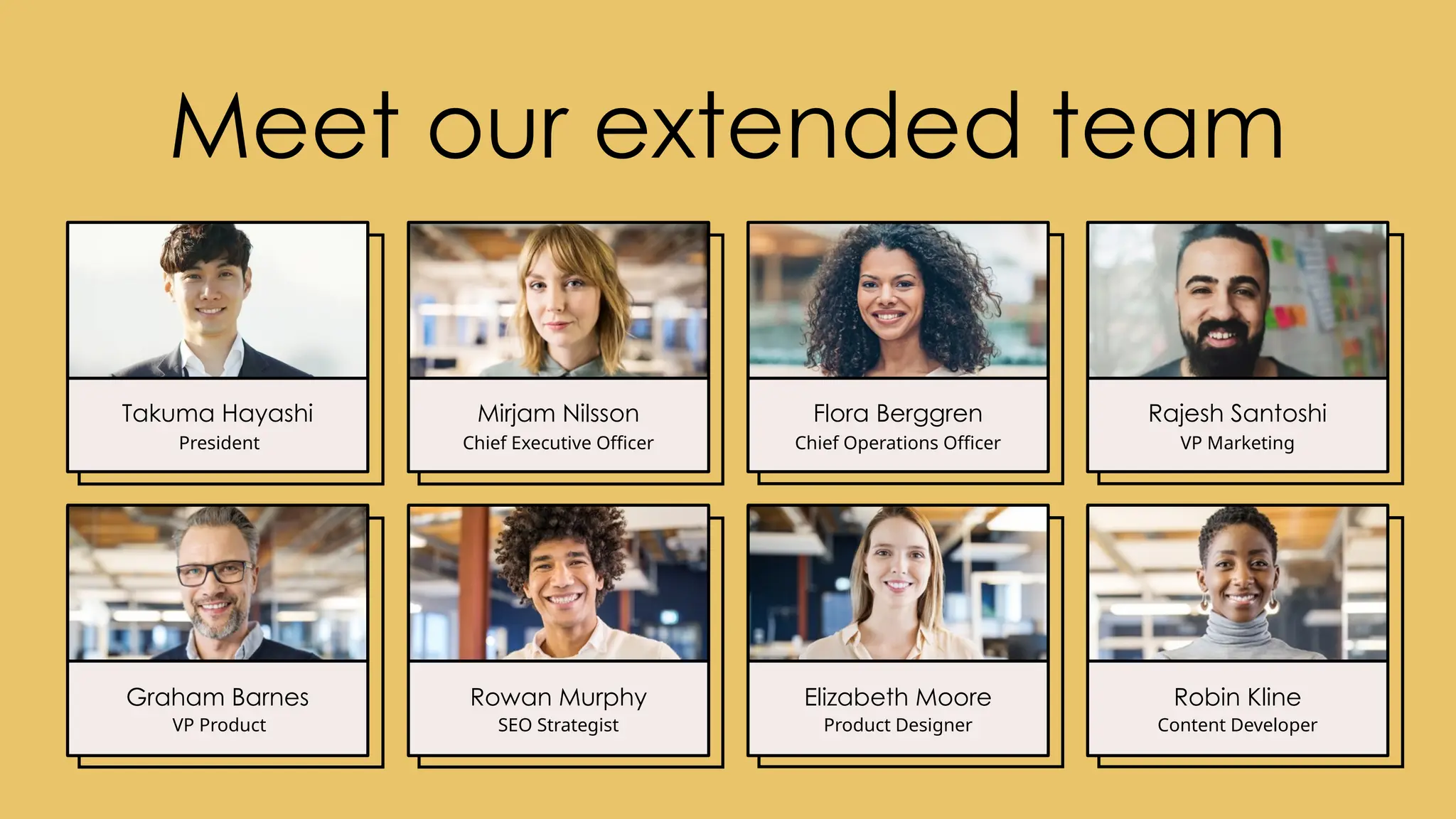 Presentation is teh big sammah geometery.pptx