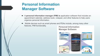 Presentation it | PPT