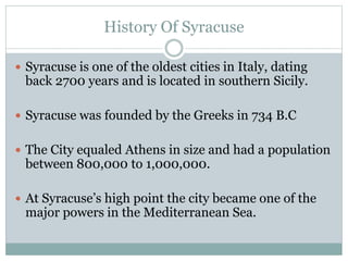 Presentationita154n | PPT