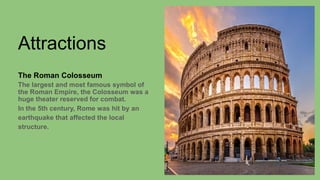 Presentation - Italy and its culture.pptx