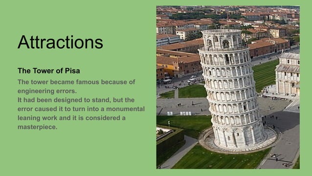 Presentation - Italy and its culture.pptx