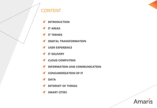 IT Fundamentals | PPT