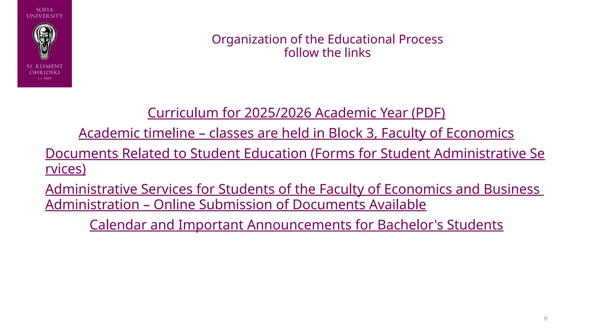 Presentation ITI 2025 V2 FEBA Bachelors.pptx