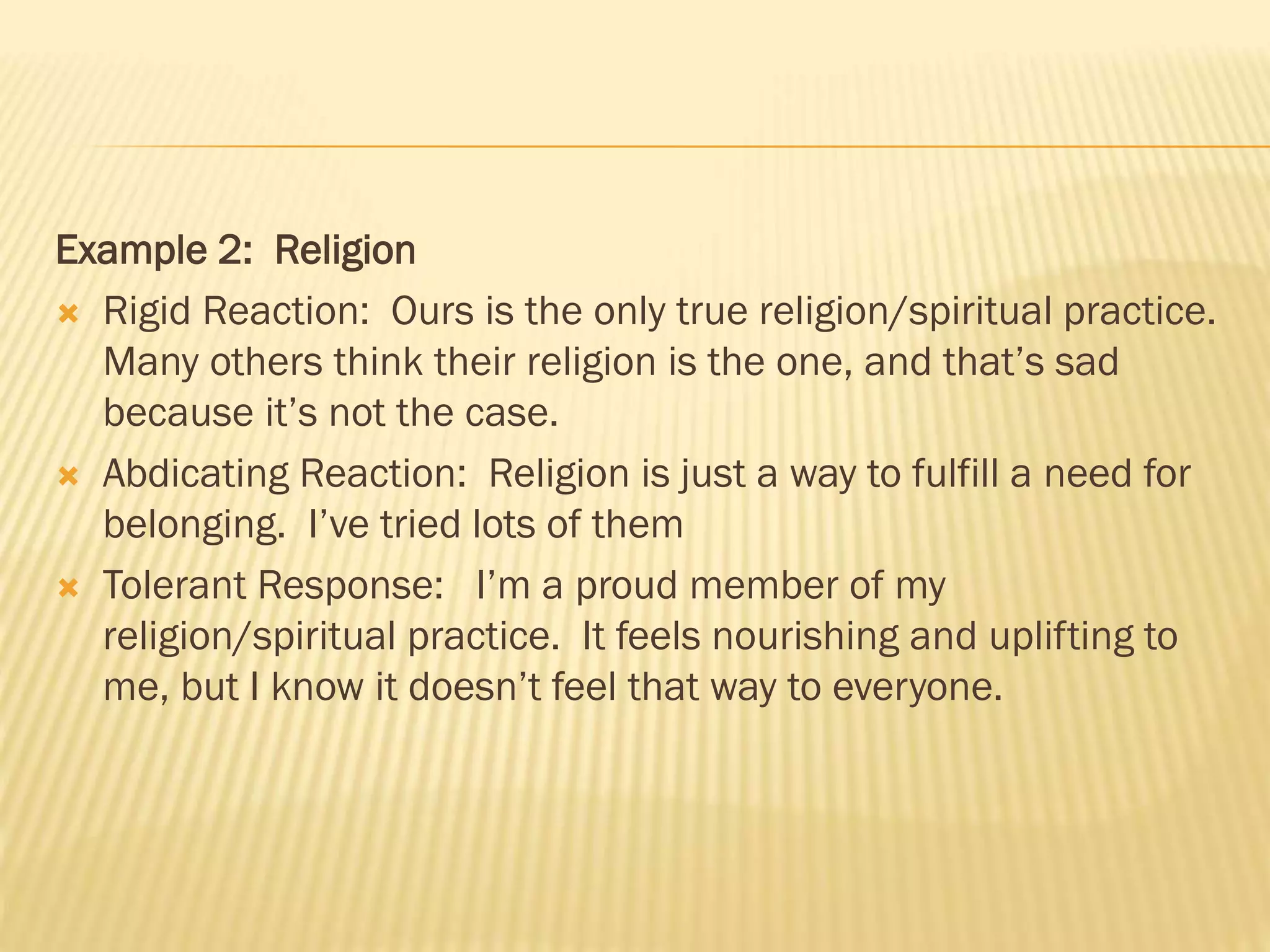 AMBIGUITY- POETRY 3_Presentation Introduction To Literature (ITL) | PPT