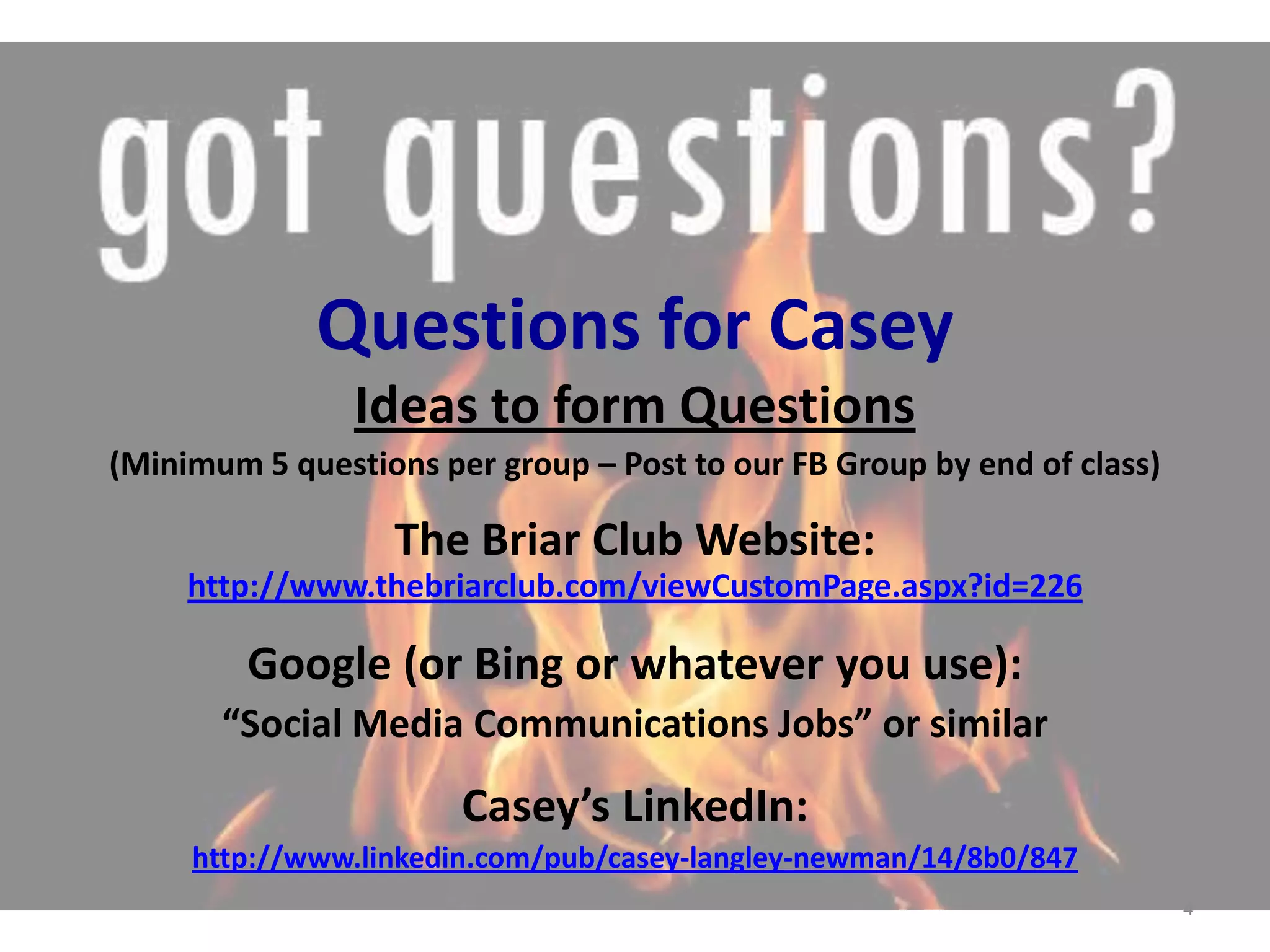 Presentation I Workday | PPT