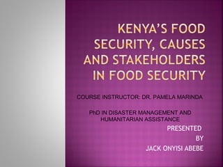 Food Security Human Mobility, 43% OFF | www.micoope.com.gt