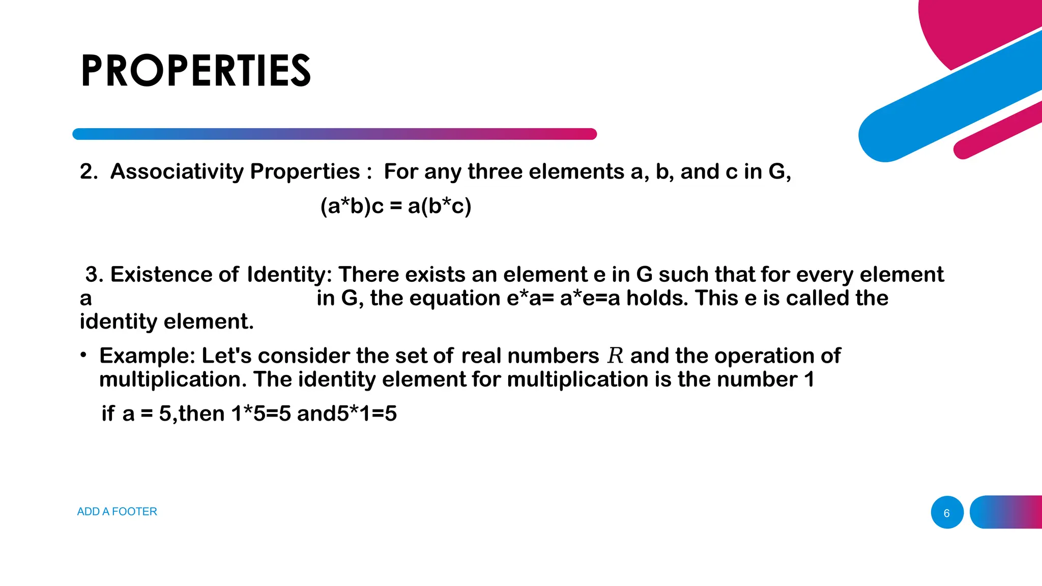 PRESENTATION JAINITHISH.pptxfdddddddddddddddddddddddd | PPTX