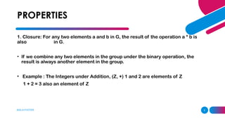 PRESENTATION JAINITHISH.pptxfdddddddddddddddddddddddd | PPT
