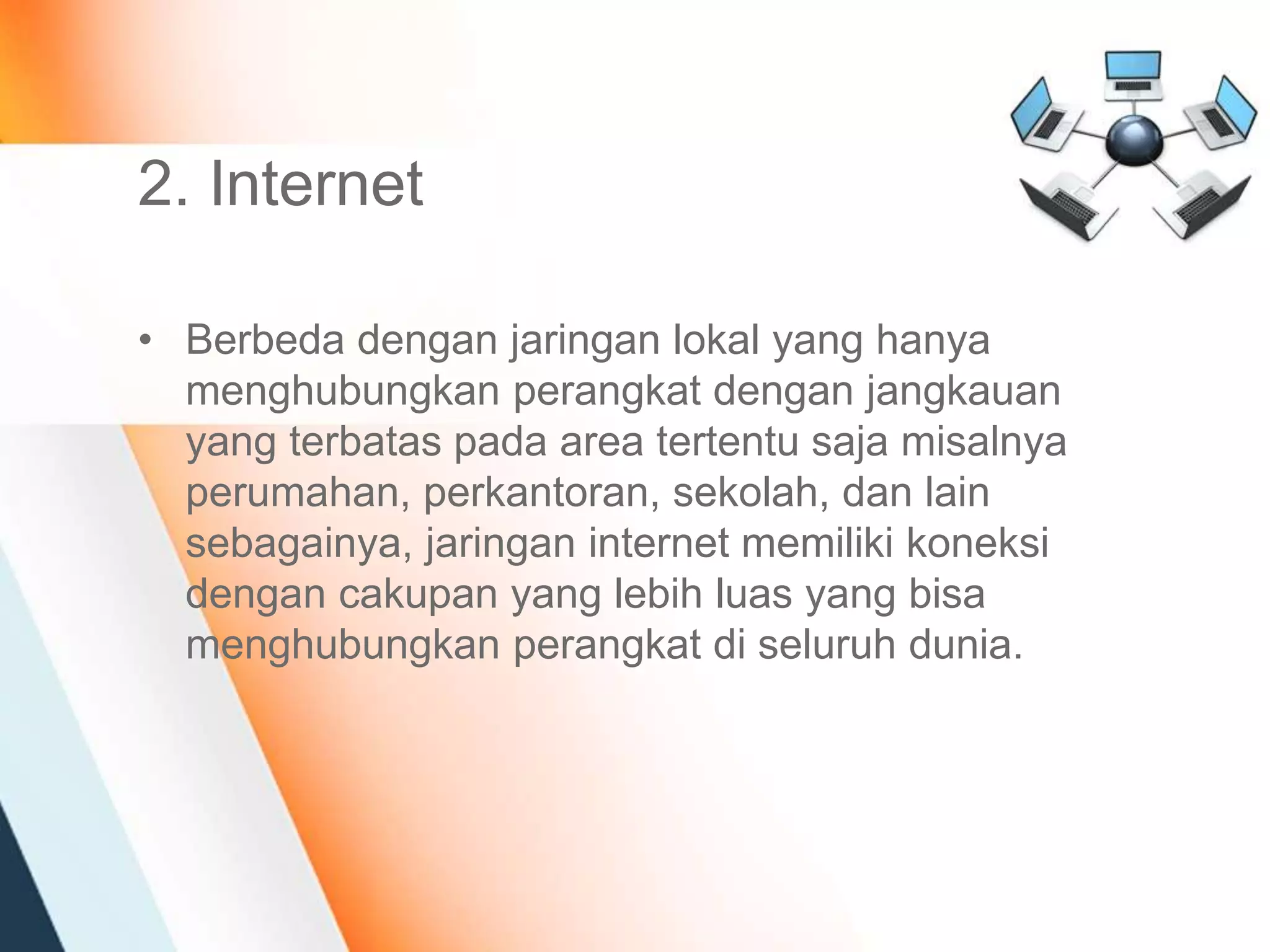 Presentation Jaringan Komputer dan Internet.pptx